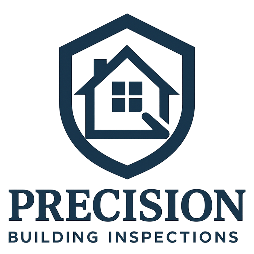 Understanding Your Home's HVAC System: What an Inspection Reveals